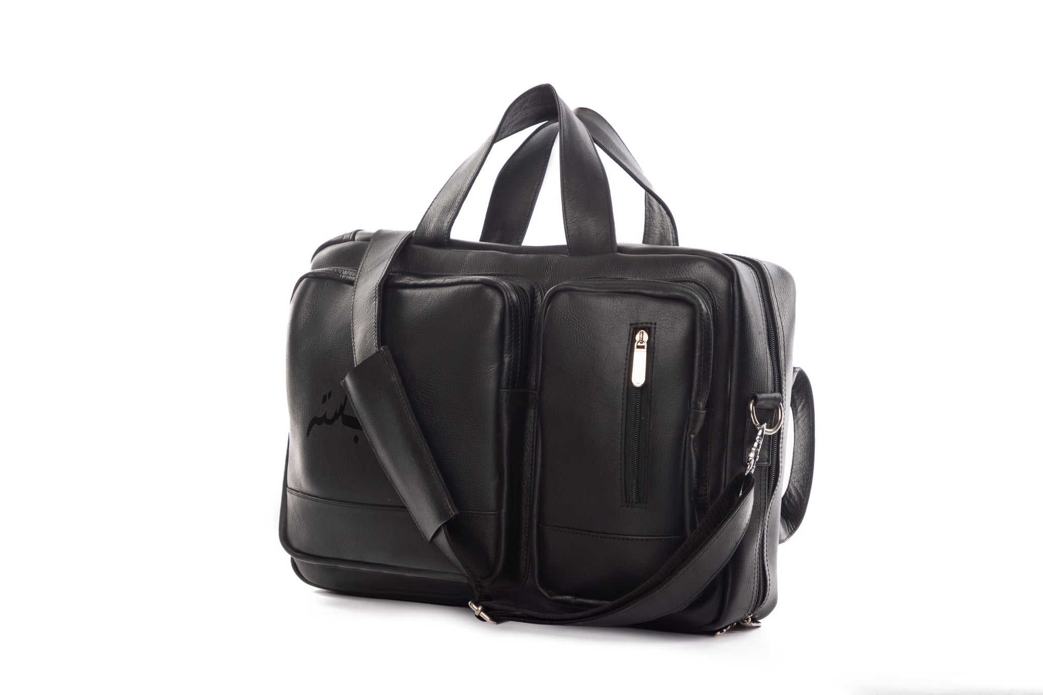 Bustah - Work, Travel and Create– Bustahstore