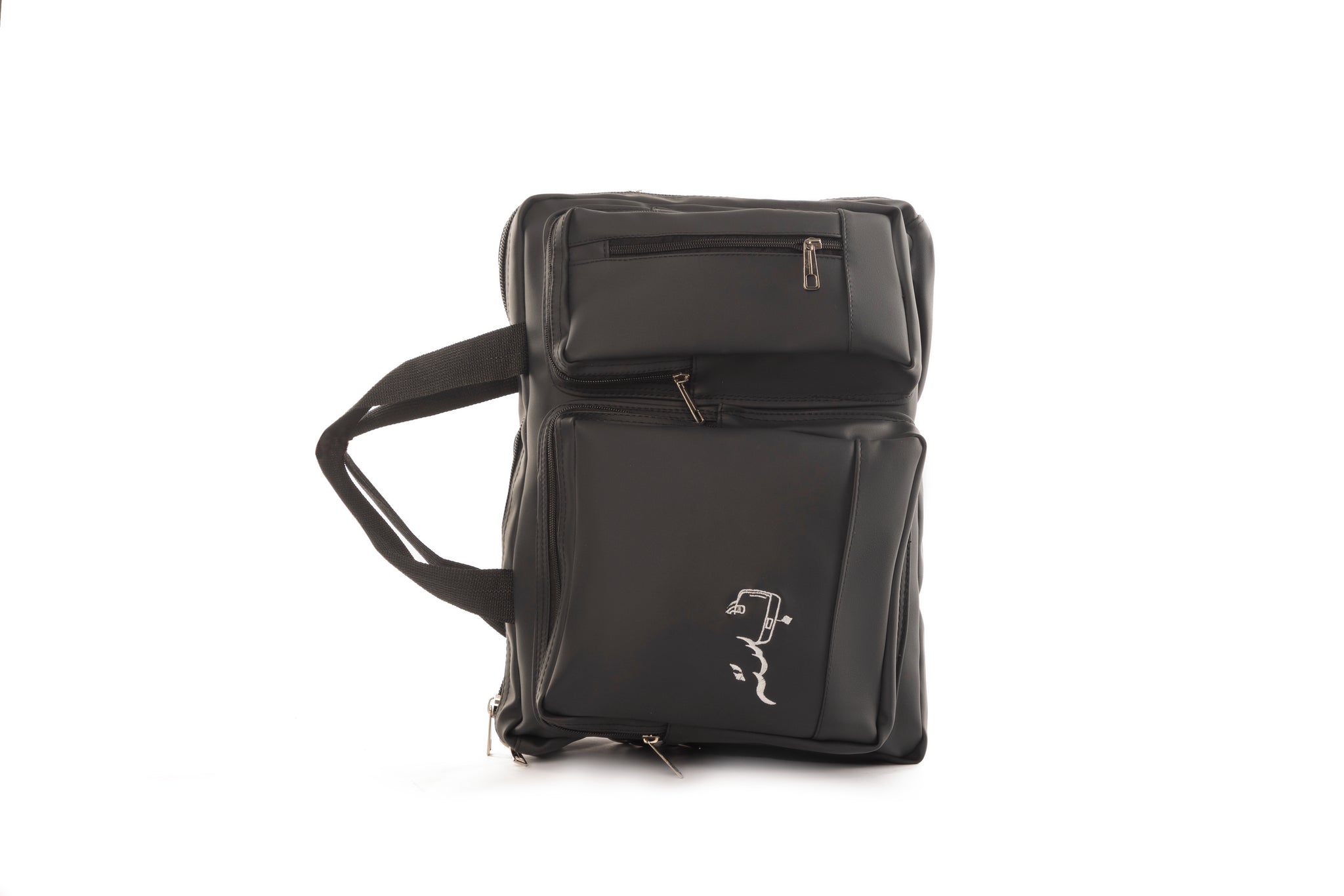 Bustah - Work, Travel and Create– Bustahstore