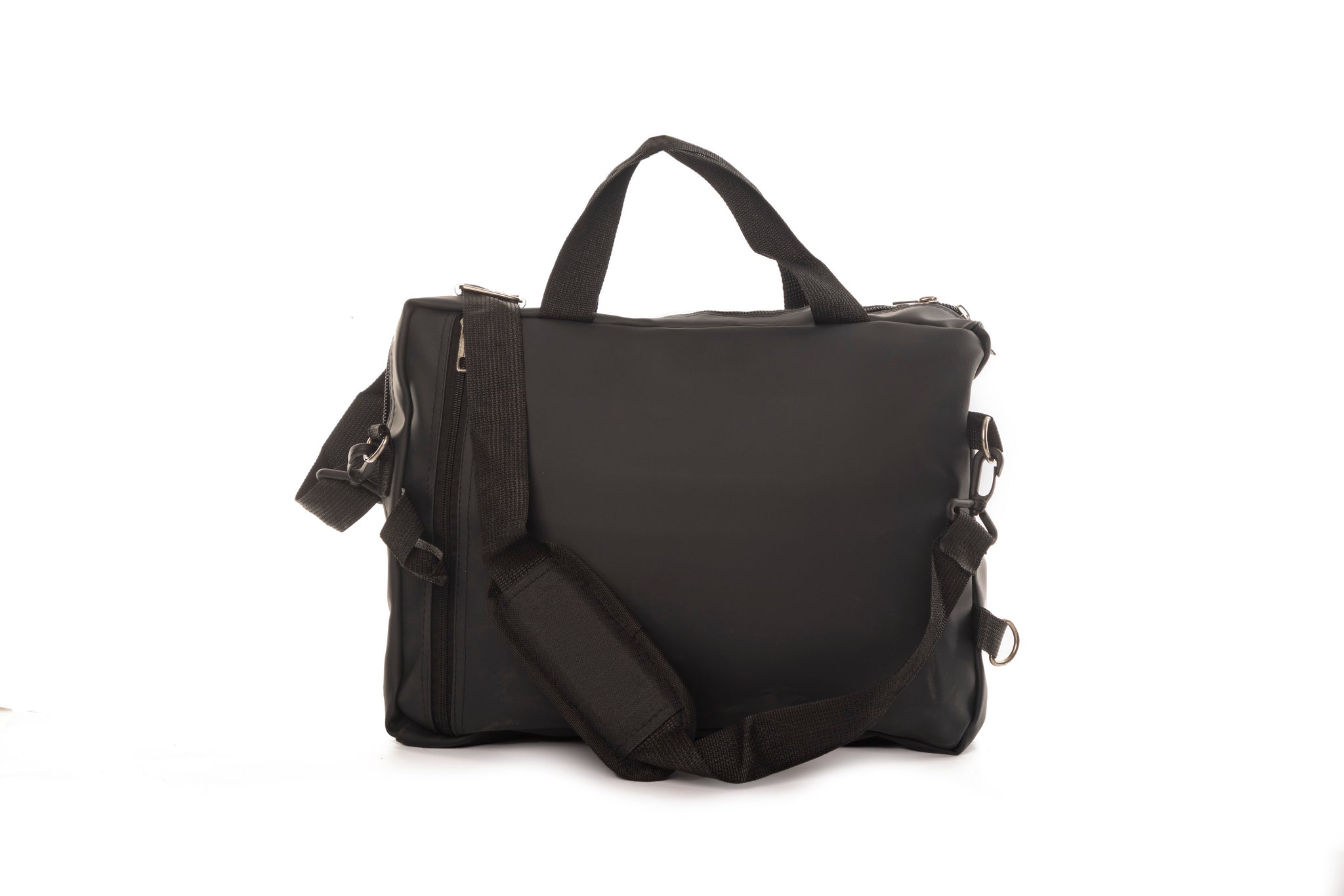 Bustah - Work, Travel and Create– Bustahstore