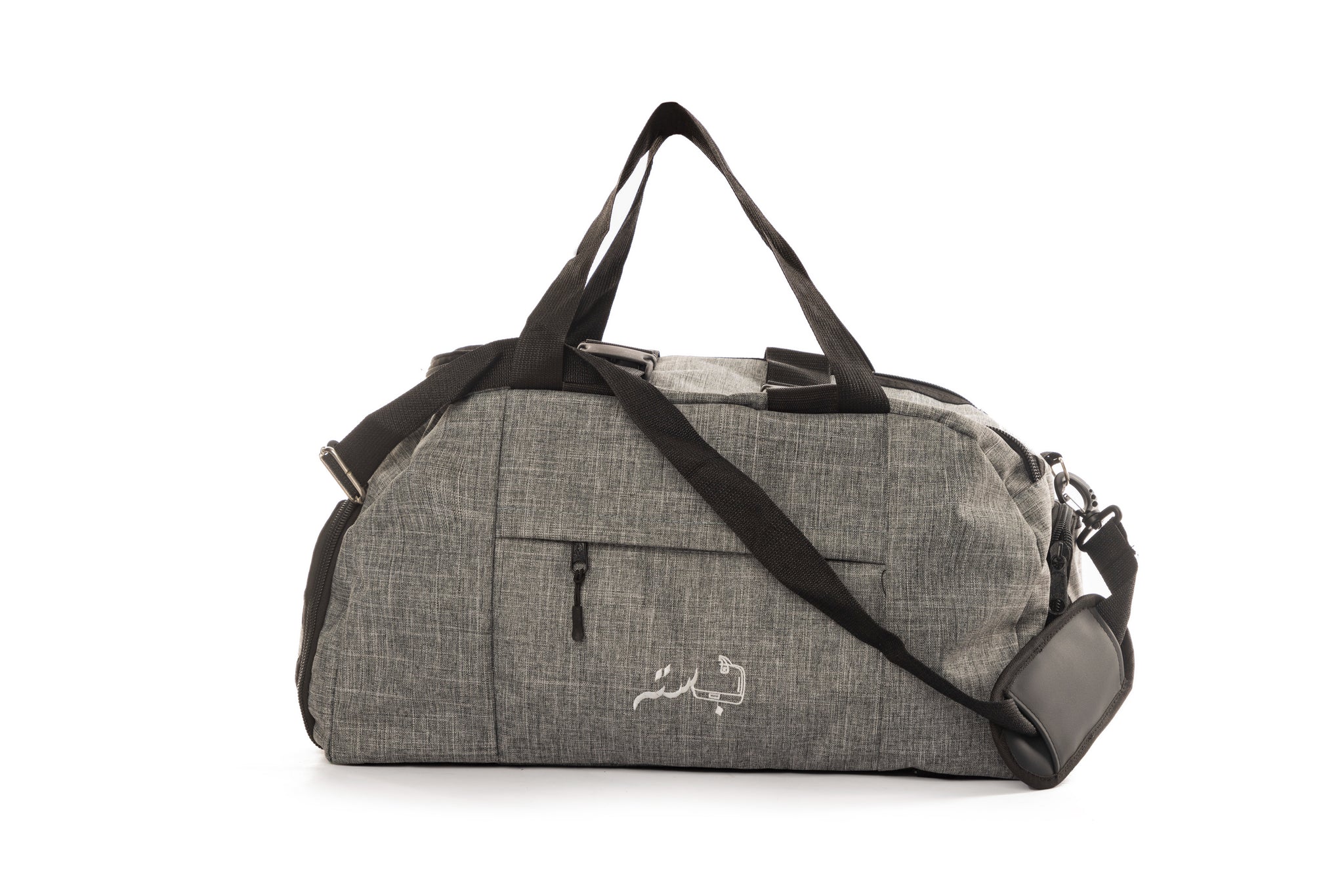 Bustah - Work, Travel and Create– Bustahstore