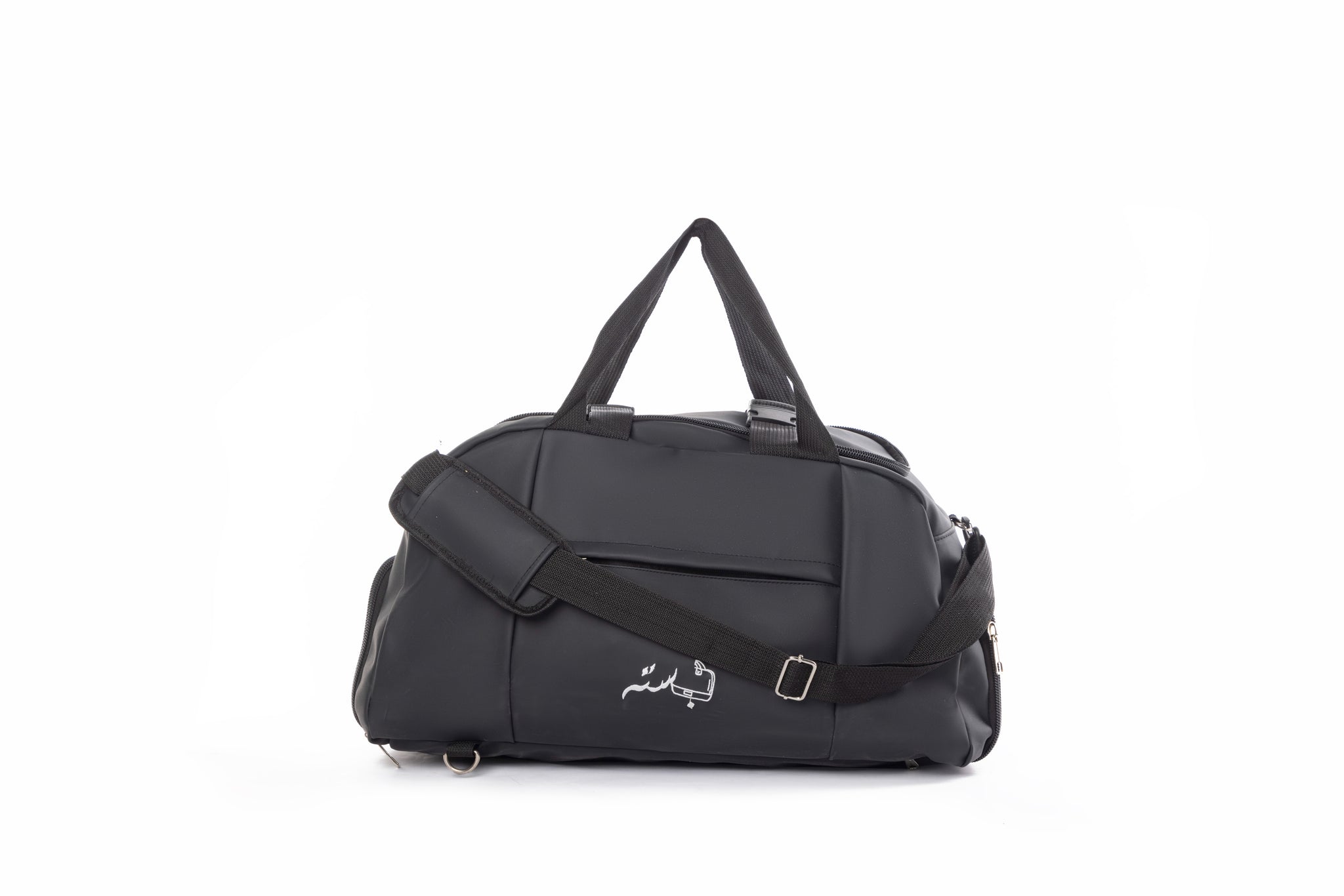 Bustah - Work, Travel and Create– Bustahstore