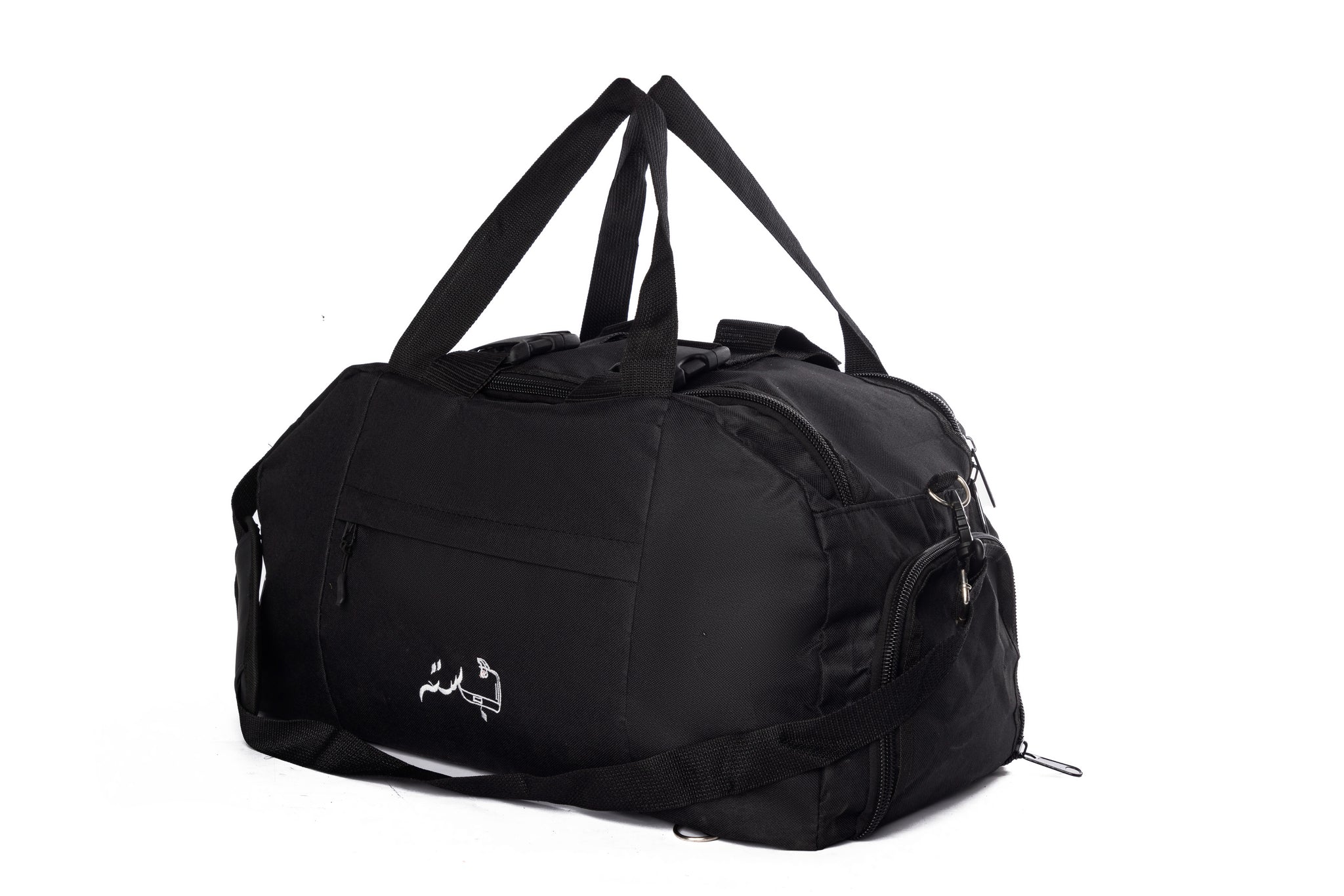 Bustah - Work, Travel and Create– Bustahstore