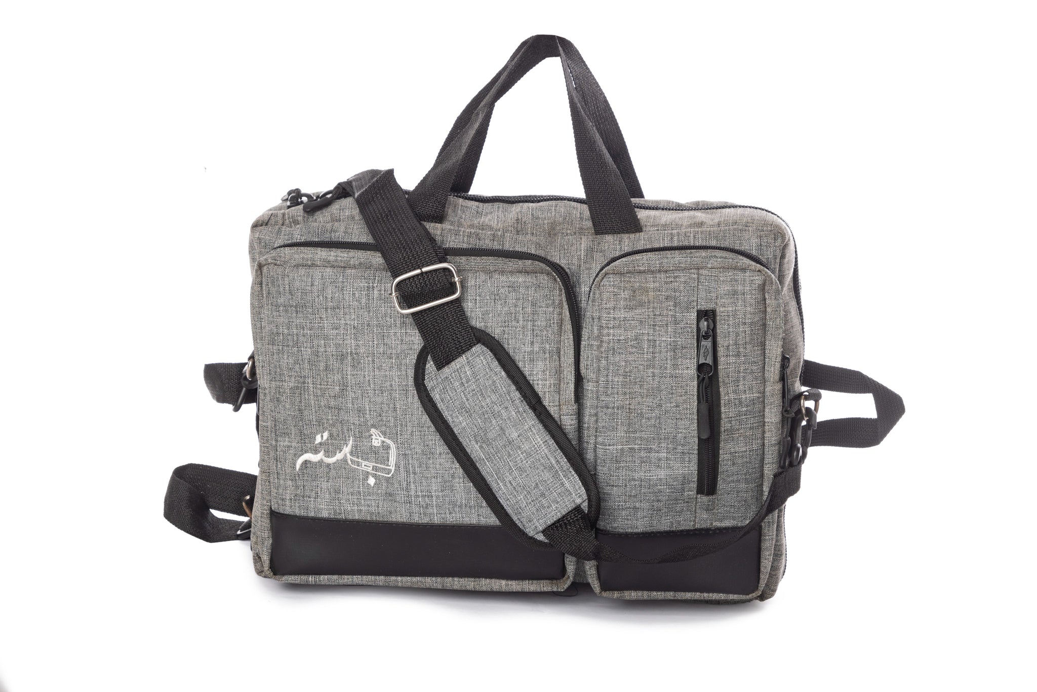 Bustah - Work, Travel and Create– Bustahstore