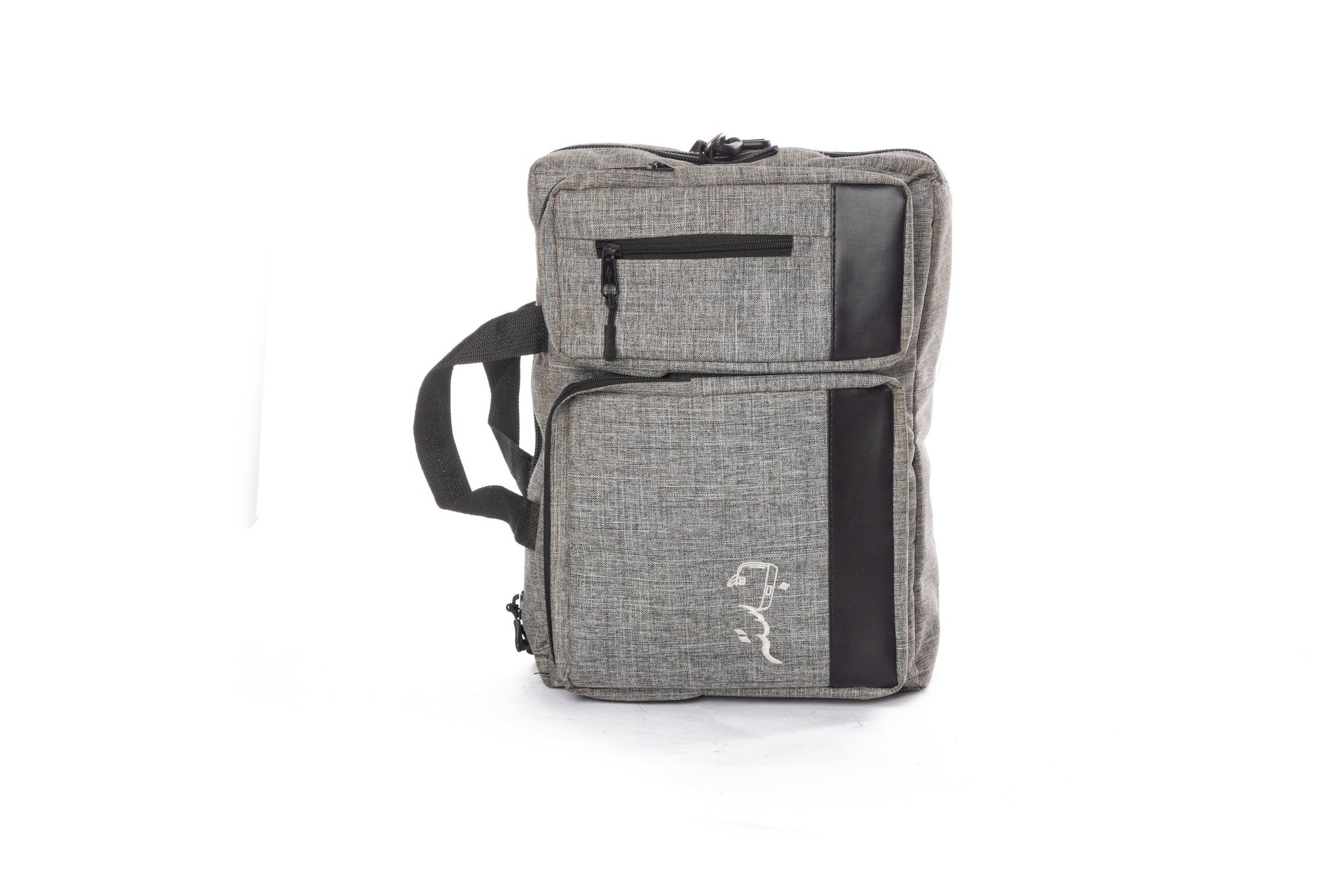 Bustah - Work, Travel and Create– Bustahstore