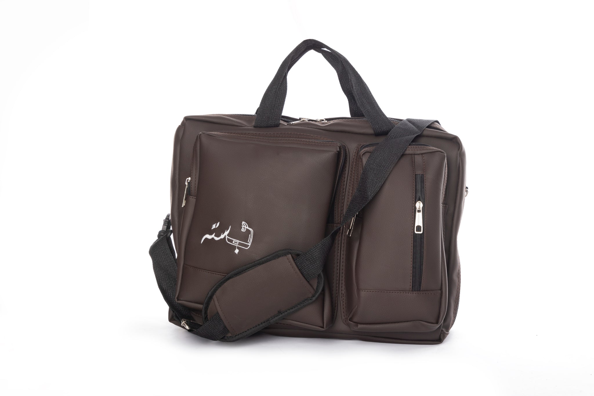 Bustah - Work, Travel and Create– Bustahstore