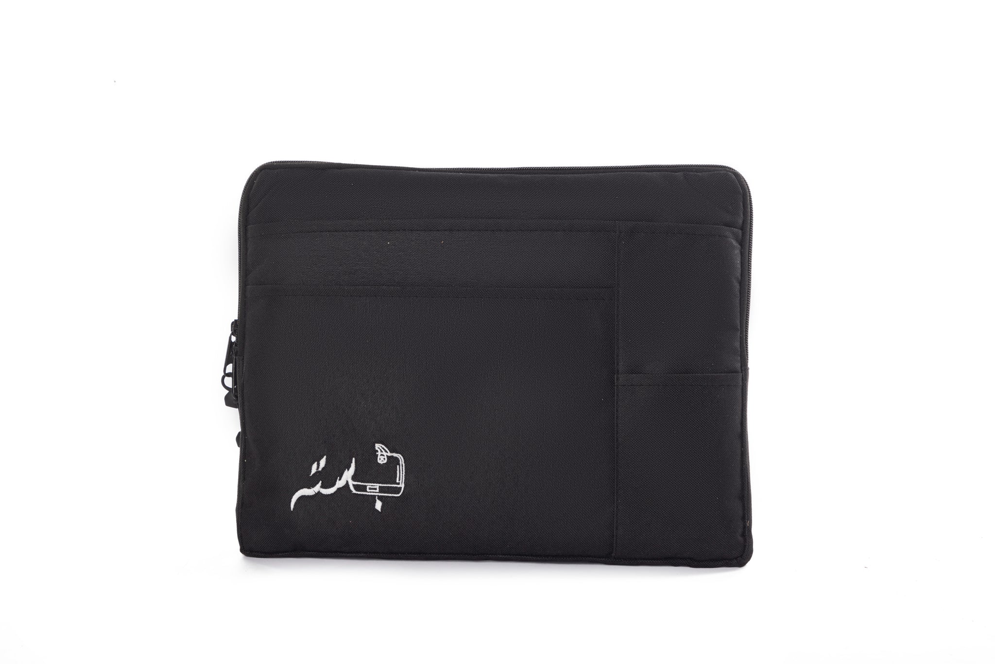 Bustah - Work, Travel and Create– Bustahstore