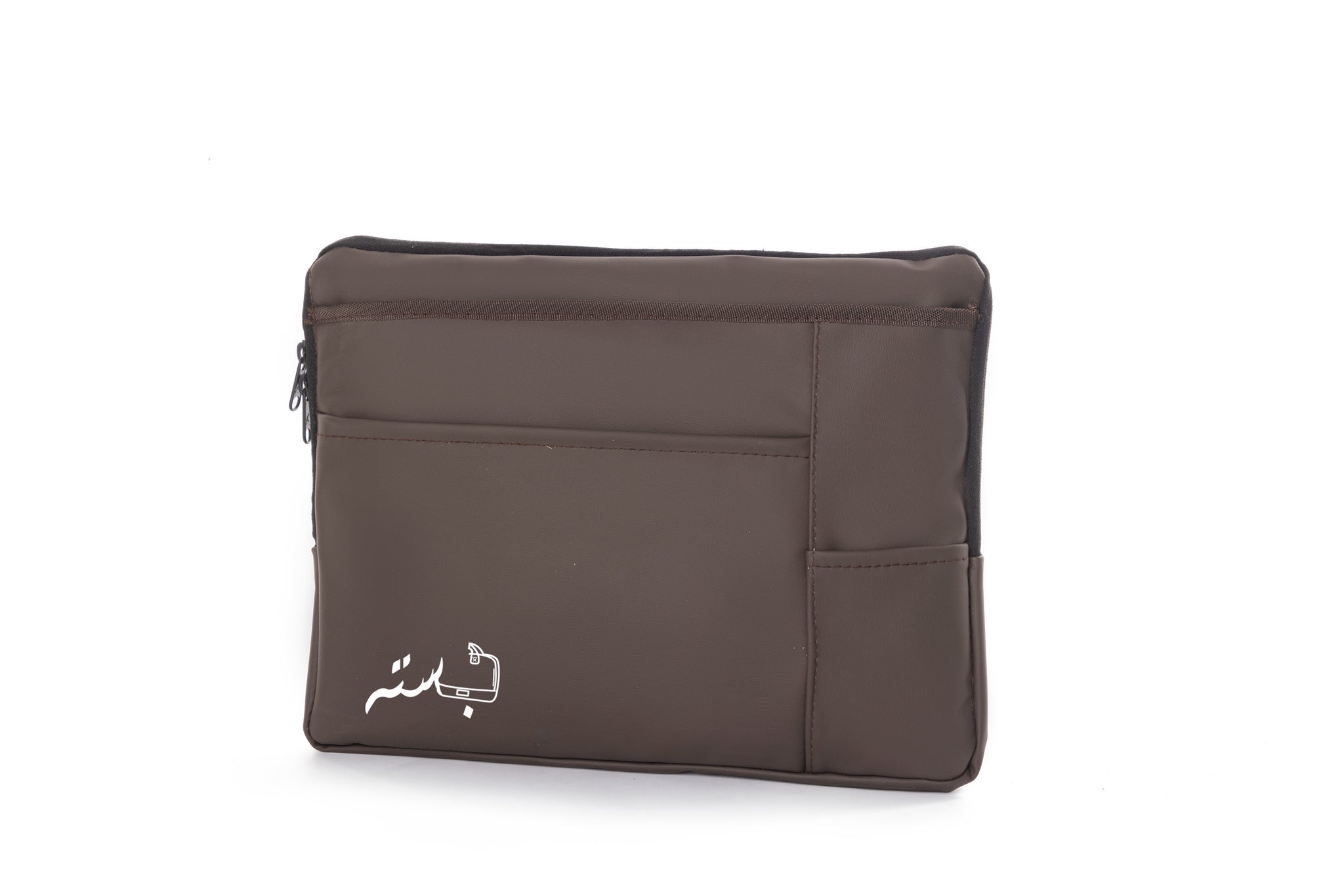 Bustah - Work, Travel and Create– Bustahstore