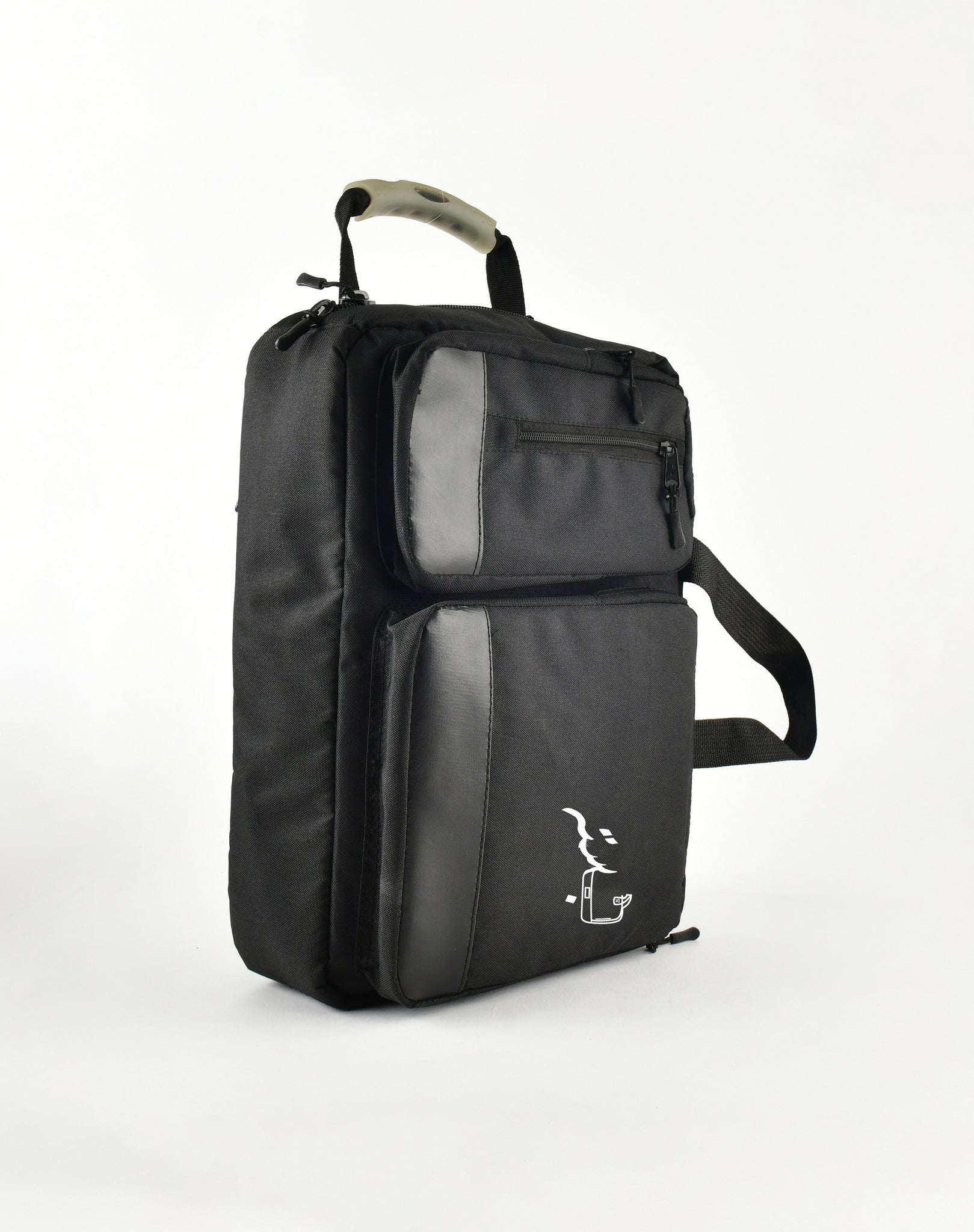 Bustah - Work, Travel and Create– Bustahstore