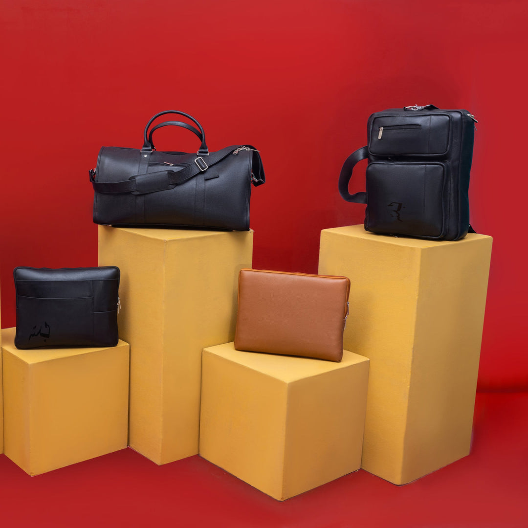 Bustah - Work, Travel and Create – Bustahstore