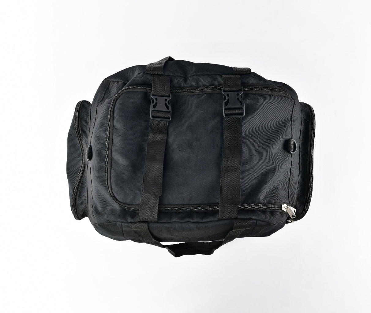 Bustah - Work, Travel and Create– Bustahstore